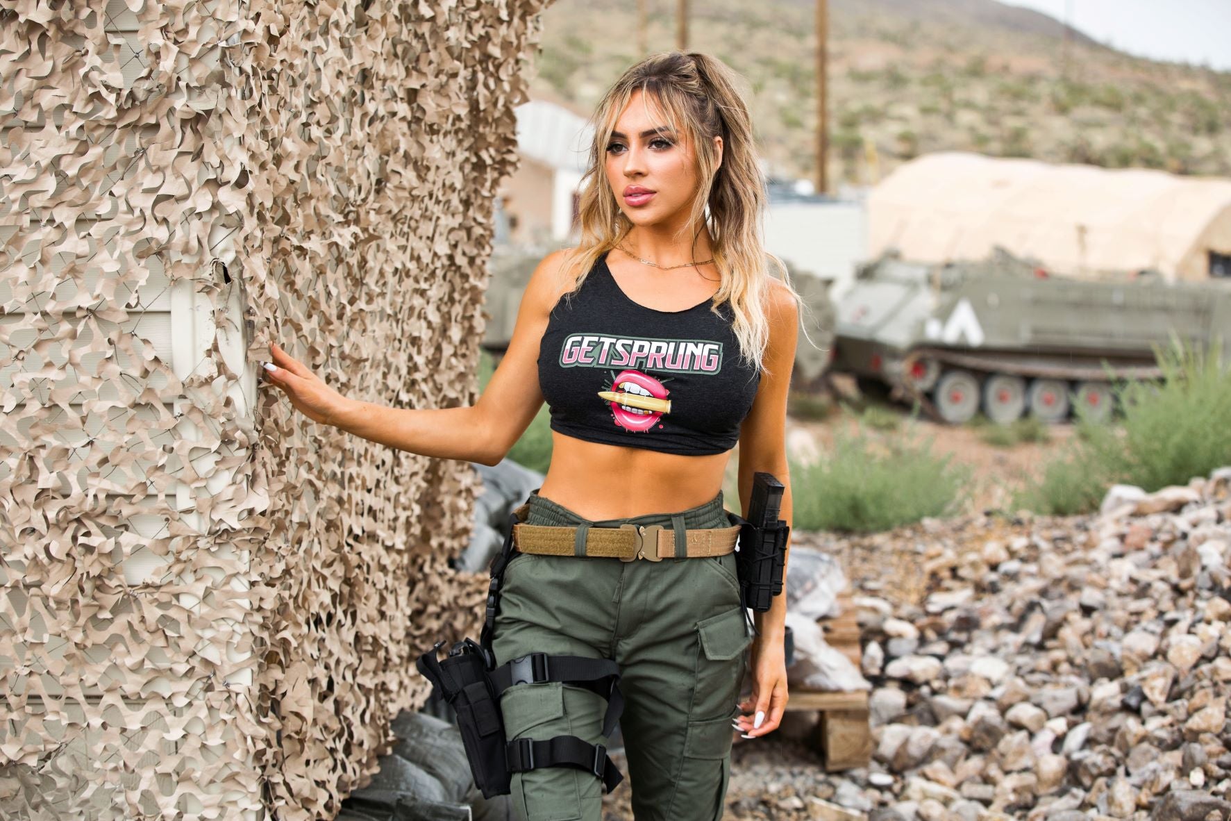 - The Takedown Tools | Gun Cleaning,Gun Cleaning Kit,AR15 tool,ar15 ...