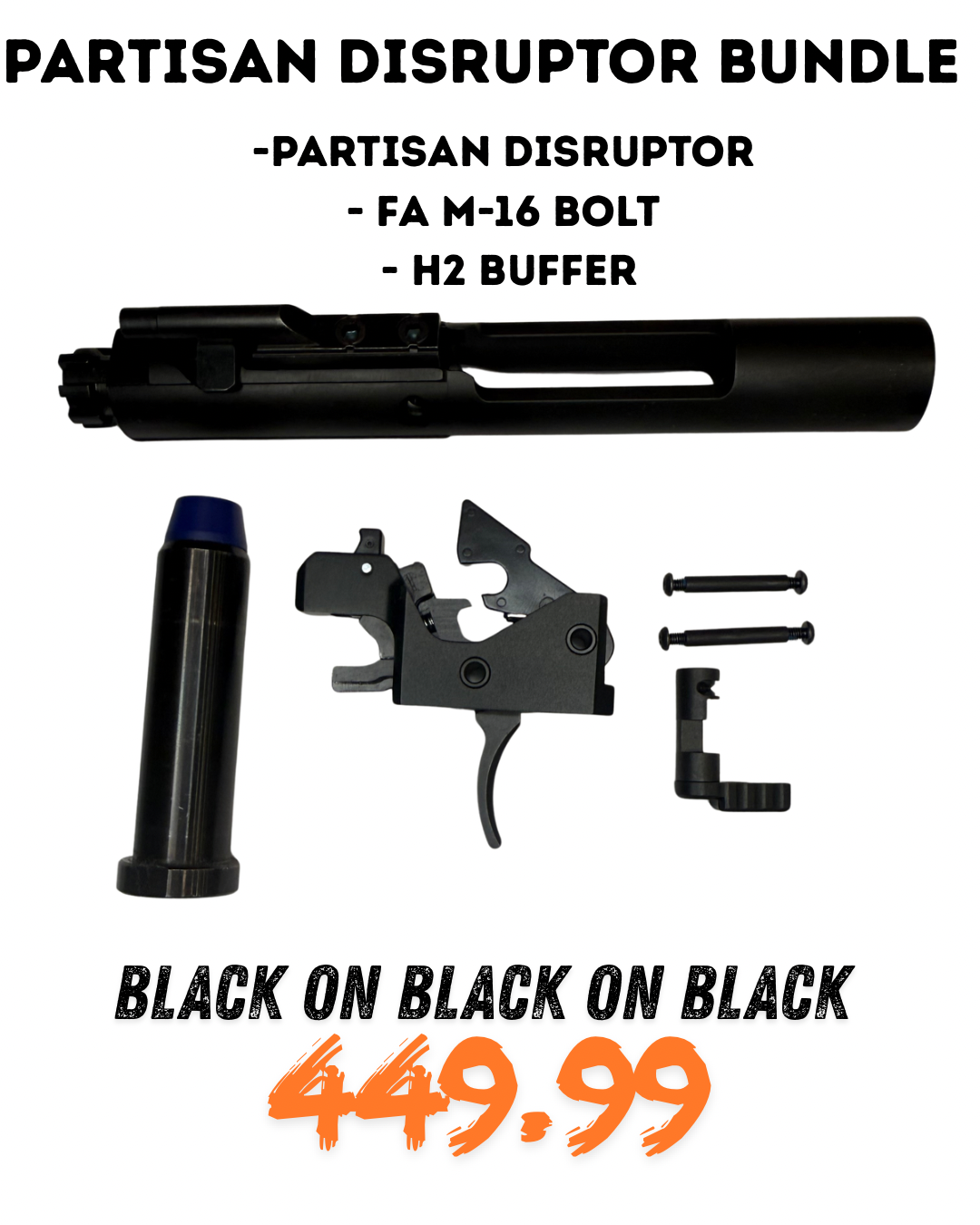 FRT Trigger AR-15: The Complete 2026 Guide