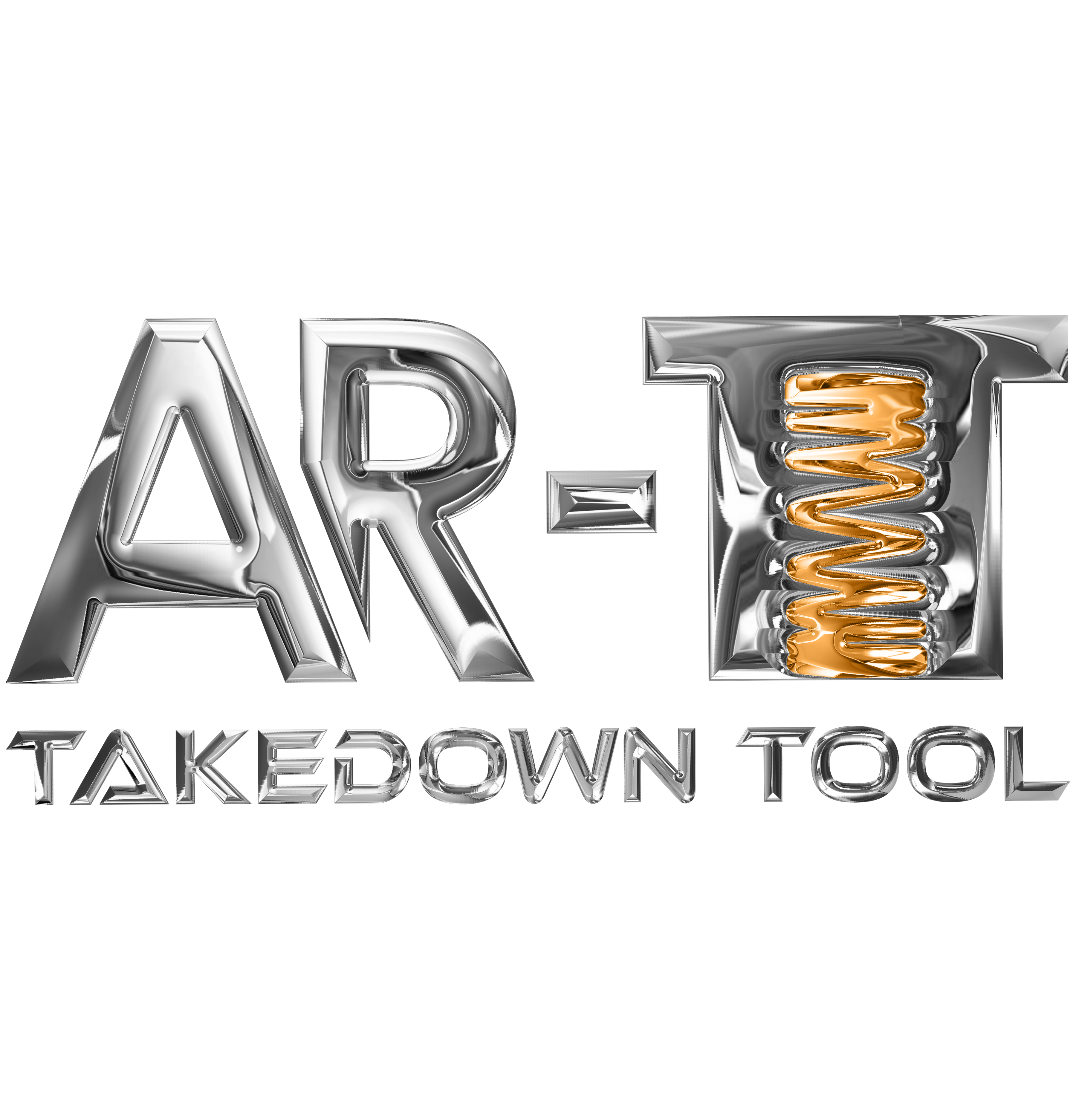 - The Takedown Tools | Gun Cleaning,Gun Cleaning Kit,AR15 tool,ar15 ...