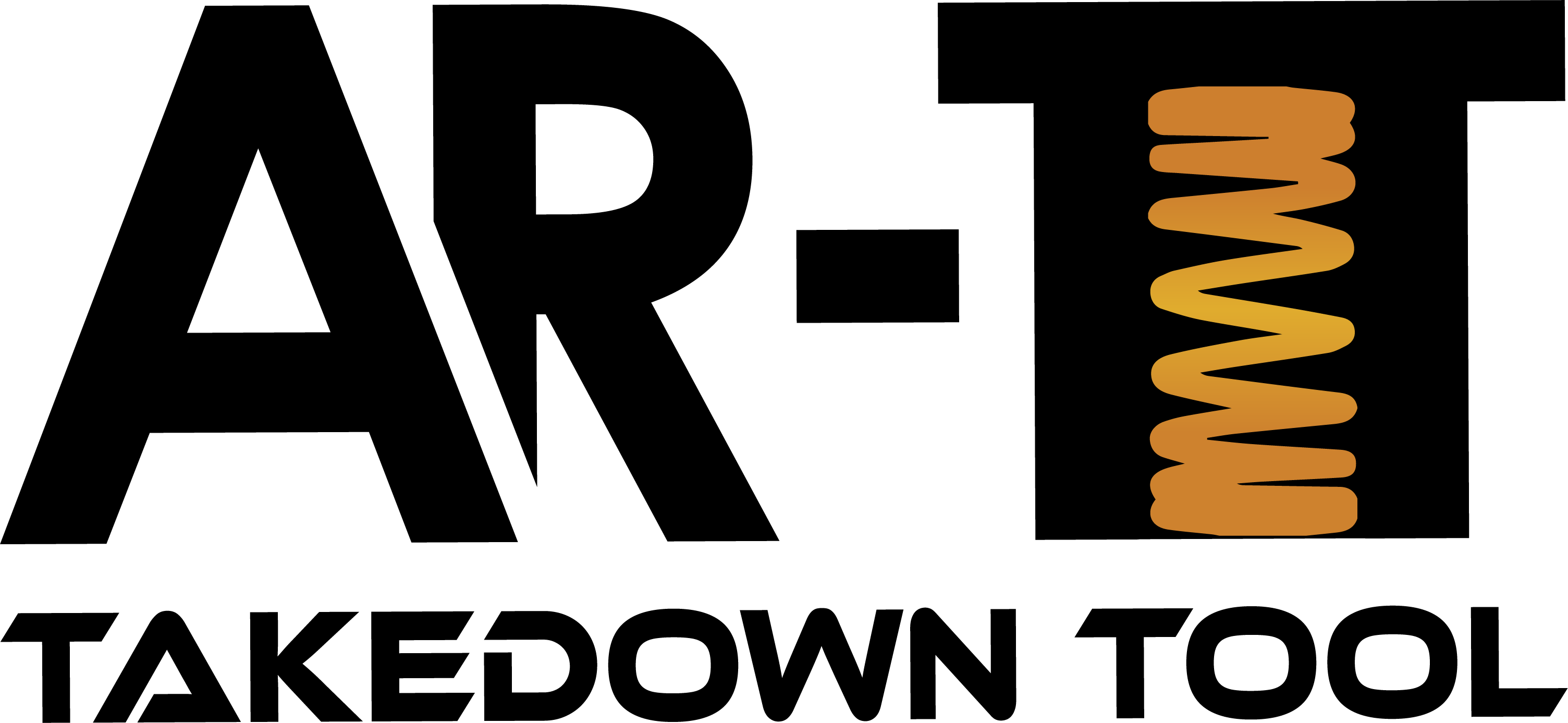 The AR Takedown Tool, The Best USA Made tools for Sporting Goods