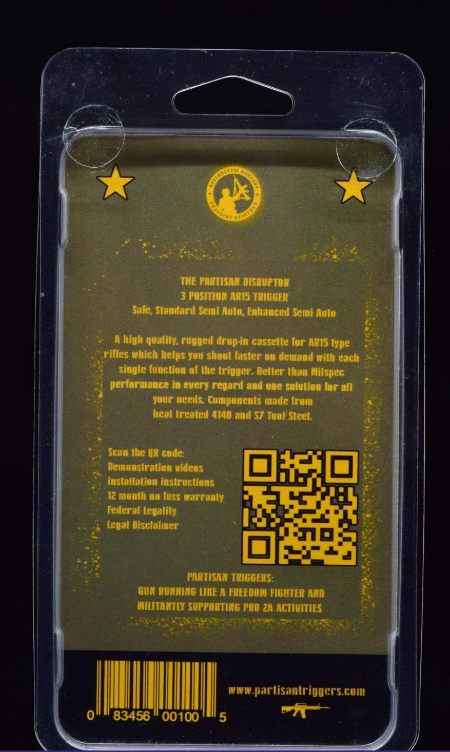 - The Takedown Tools | Gun Cleaning,Gun Cleaning Kit,AR15 tool,ar15 ...